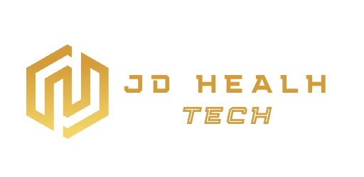 Products – jdhealthtech